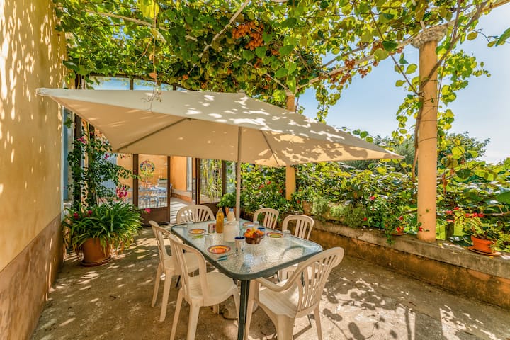 Atelier De Fernand - Mas Des Iles - Pont-Saint-Esprit