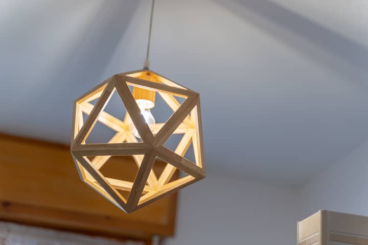 Appartamento Carbonia 38 – A Pochi Passi Dal Mare - Alghero