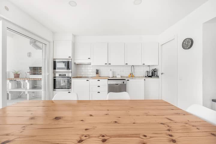 Pitapas Do Mar - Odeceixe