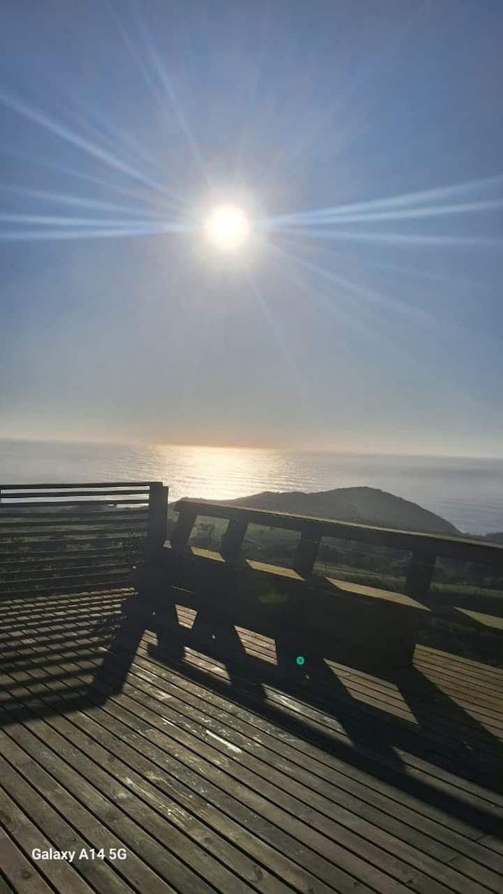 Farol Ponta Do Catalão - Bela Vista 2 - Imbituba - Imbituba