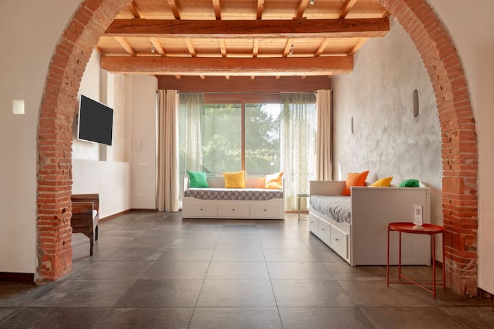 Sunflowers Dimora - Pisa