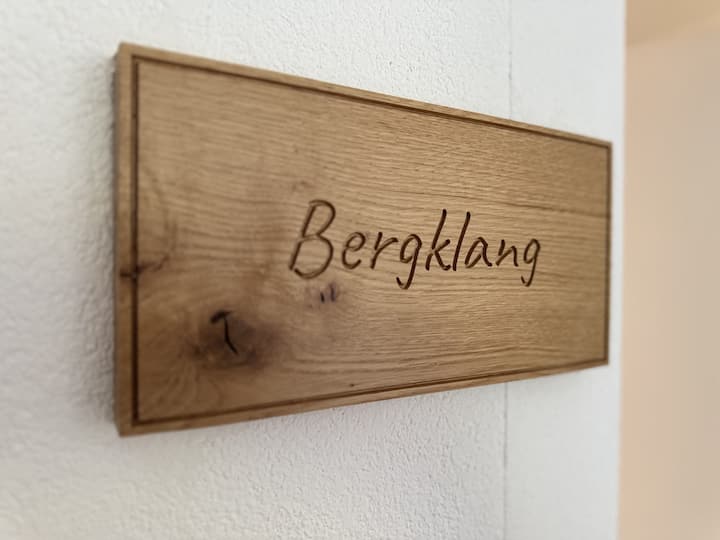 Appartement-salle De Bain Privée-vue Sur Montagne - Bad Wildbad