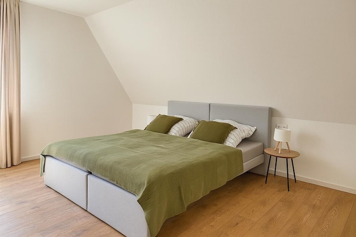 Studio-salle De Bain Privée - Bruchsal