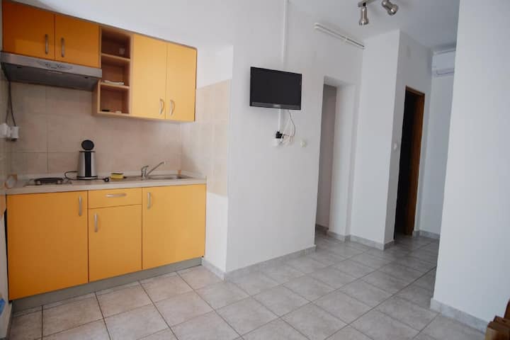 Appartement Rucmarin (90951-a2) - Murter