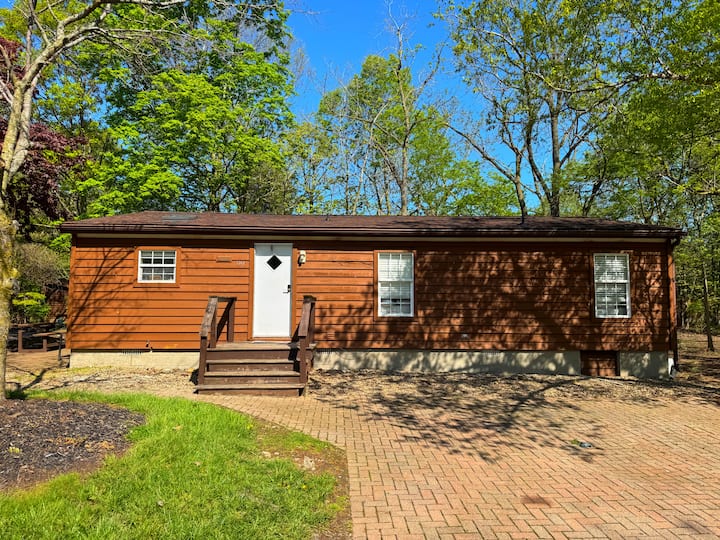 Put-in-bay Island Club #99 - Put-in-Bay, OH