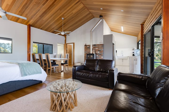 Amaroo By Swan Bnb Management - Perth