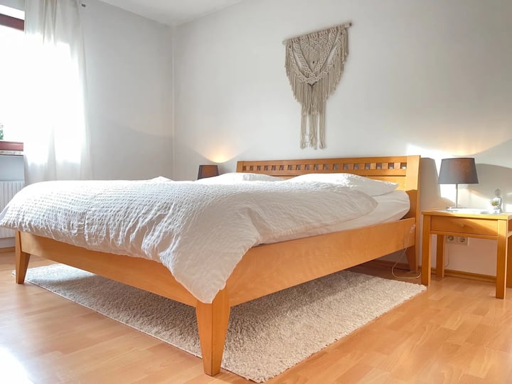 Lieblingsmensch - Lindau