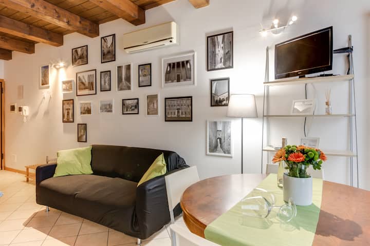 Studio Mazzini - Forli