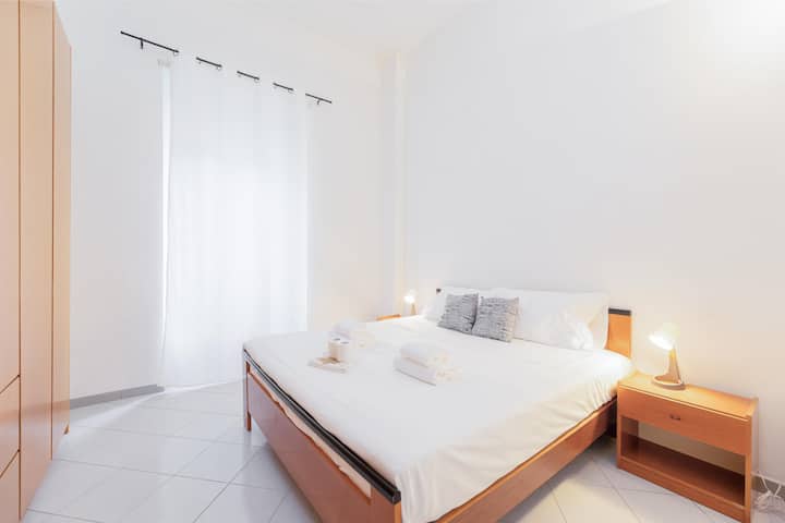 Torino Centro | Principe Amedeo Home - Turin