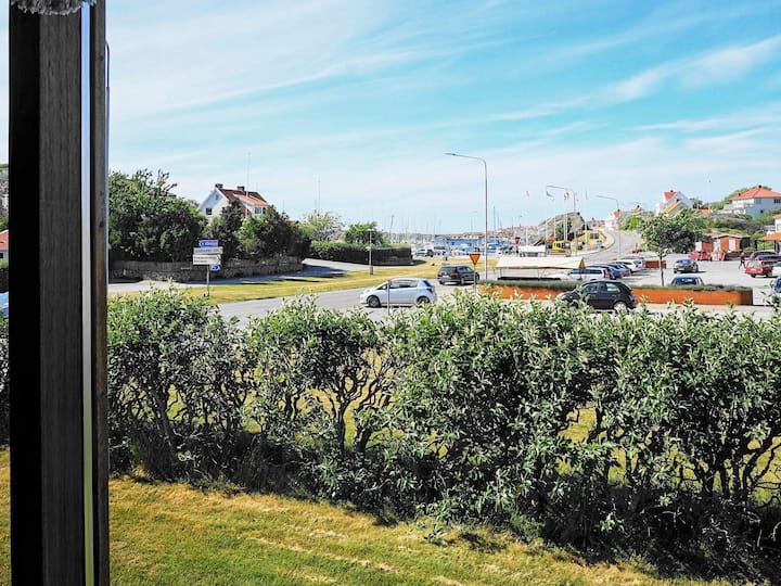 Maison De Vacances Pour 7 A Skärhamn - Skärhamn