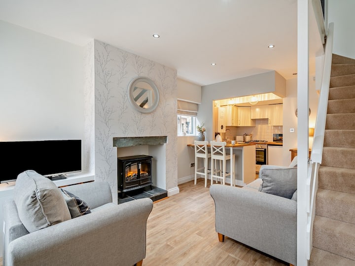 1 Bed In Keswick (96314) - Keswick