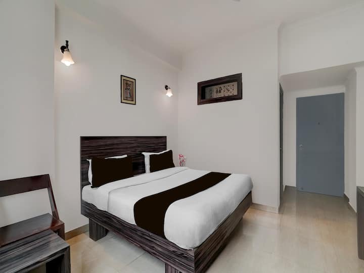 Collection Temple O Vaishno Devi - Katra