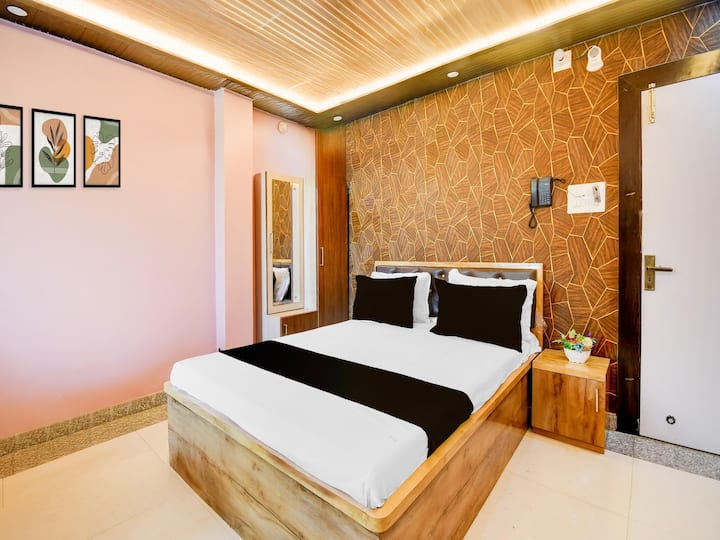 Collection O Rampurhat Jonction Ferroviaire - Tarapith