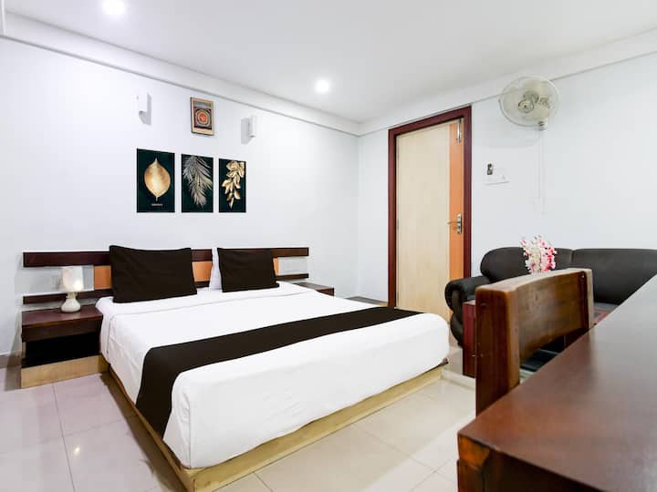 Super Collection Shanti Bhawan Madhulika - Dhanbad