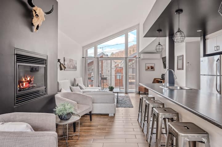 Spa Et Baby-foot | Le Floriska - Stoneham-et-Tewkesbury