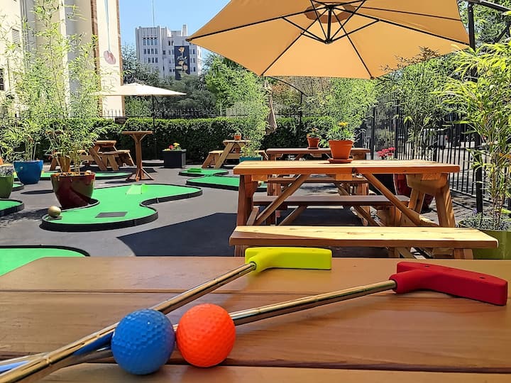 You Found It! Three Luxe Units, Pets Are Welcome! - Portland, OR