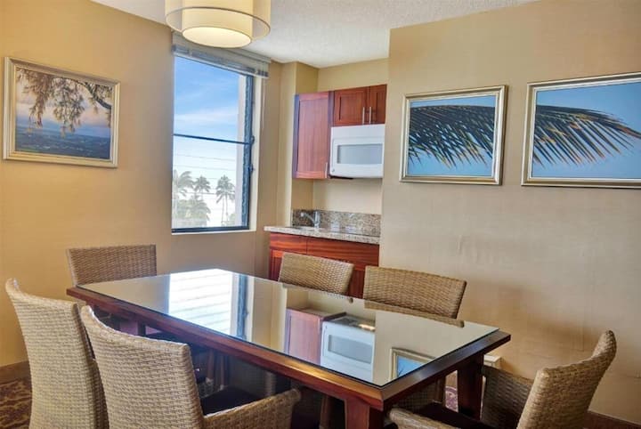 Relax In Hilo | Pool | Ocean View Rooms | 2 Units - Hilo, HI