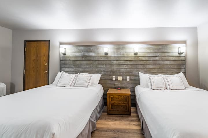 Suite 1 - Wausau, WI