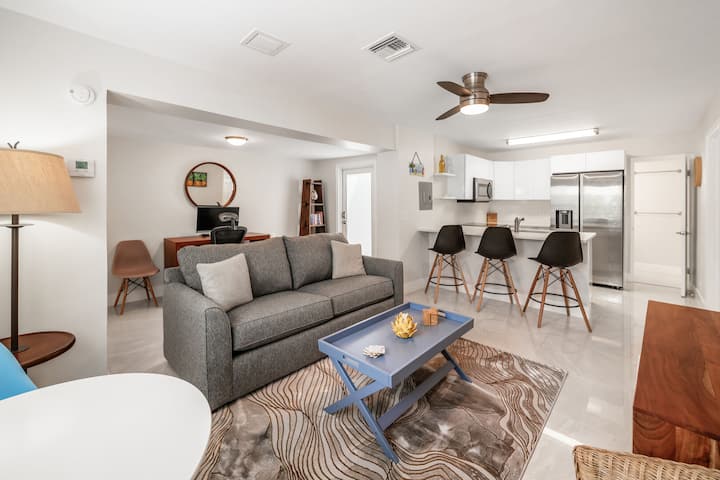 237b Managed By Brampton Park - Delray Beach, FL