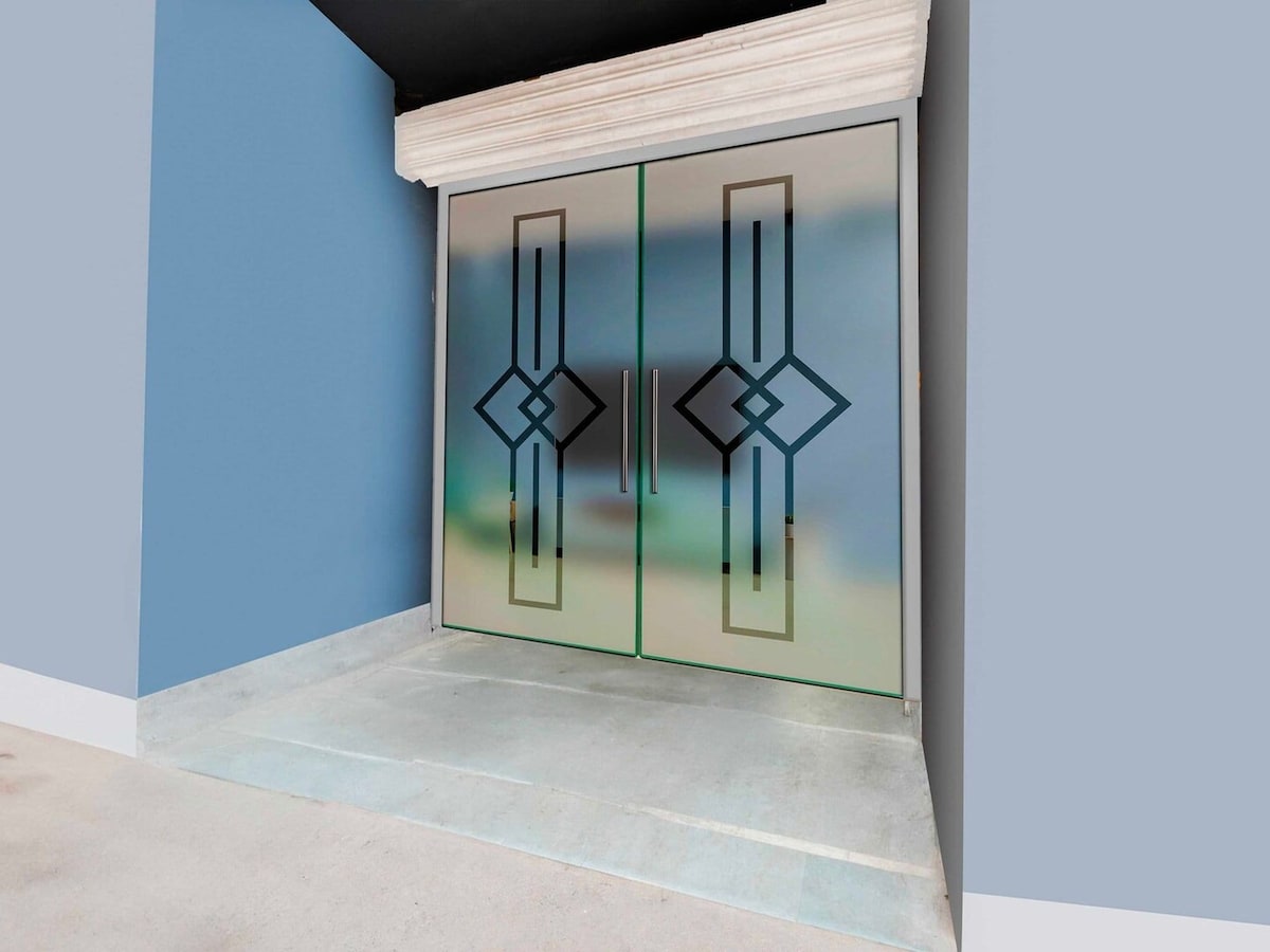 Collection O Upper Bazar - Boutique hotels for Rent in Ranchi ...