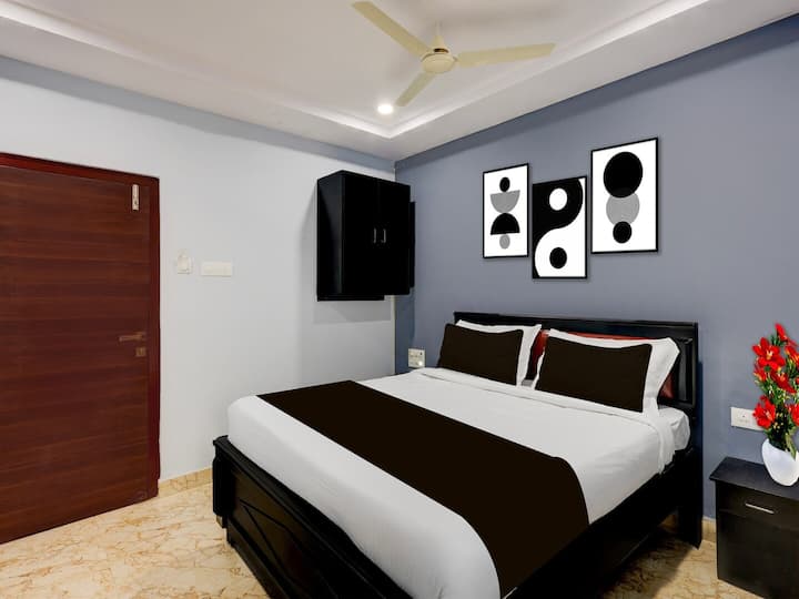 Collection O Mahanadu Road Vijayawada - Vijayawada