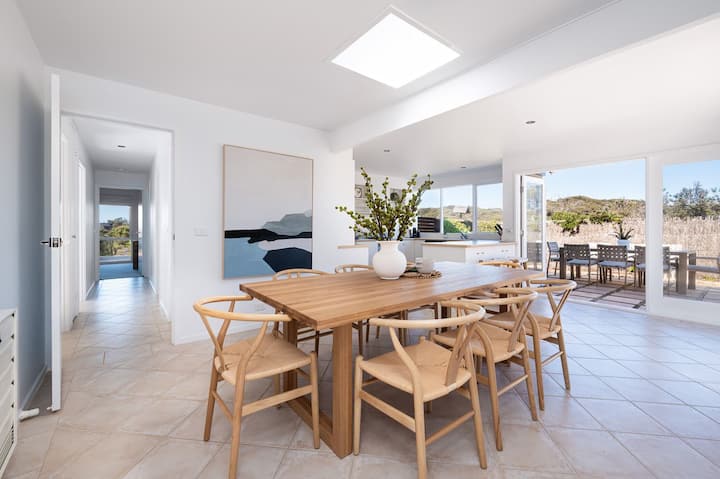 Bridgewater Bay - Blairgowrie - Sorrento