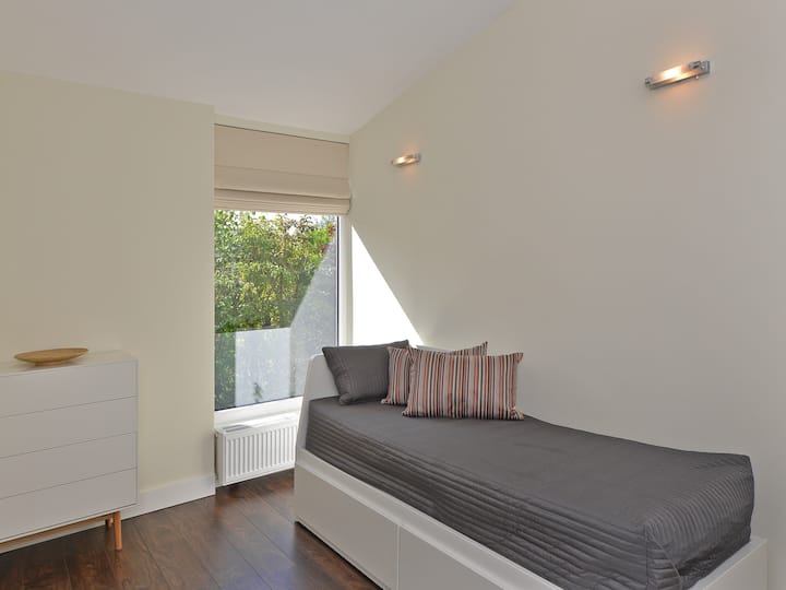 Maison à Kamperland Près De Veerse Meer - De Banjaard