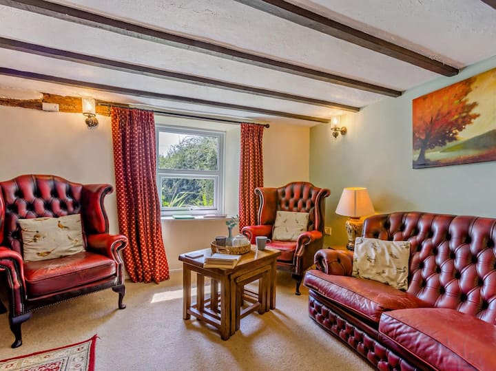 2 Bed In Bideford (Oc-fordm) - Clovelly