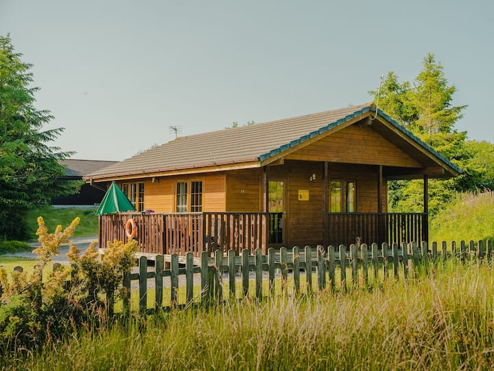 2 Bed In Higher Clovelly (00358) - Clovelly