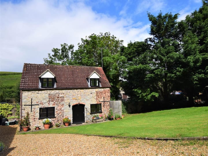 2 Bed In Bridgwater (Oc-alden) - St Audrie's Bay