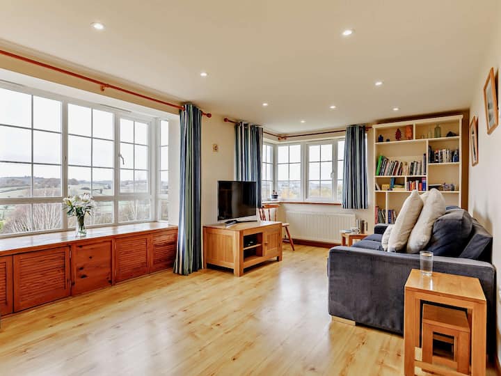 1 Bed In Harpford (Hayes) - Sidmouth