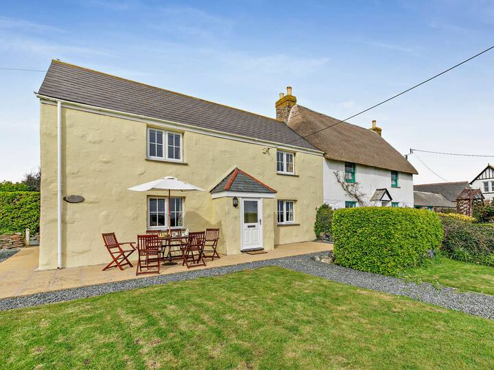 3 Bed In The Lizard (Treno) - Lizard