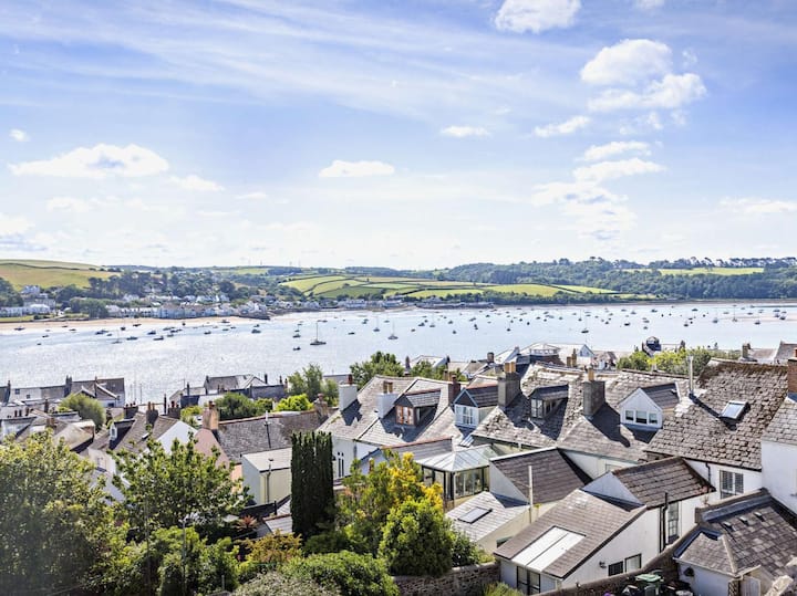 2 Bed In Bideford (Oc-3gabl) - 애플도어