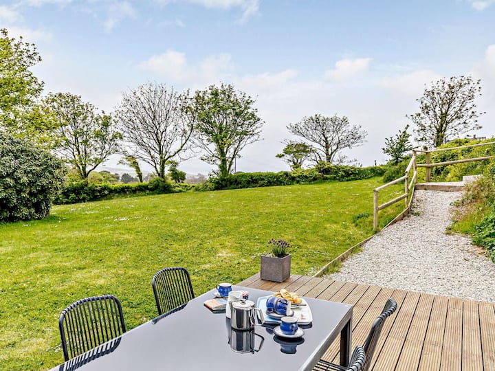 2 Bed In Bude (Oc-crabb) - Bude
