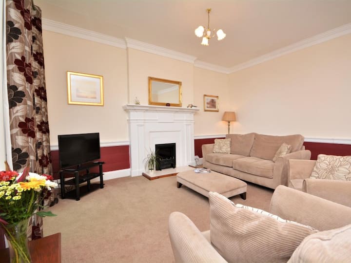 2 Bed In St. Austell (Oc-tviss) - St Austell