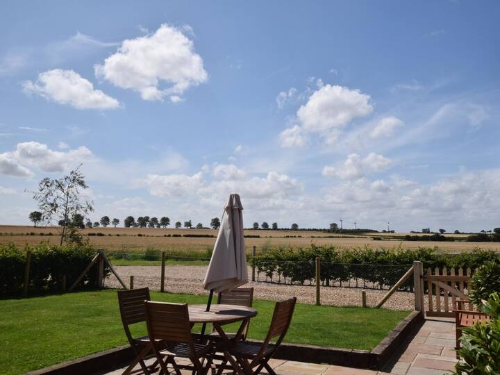 2 Bed In Great Yarmouth (Oc-lowfa) - Winterton-on-Sea