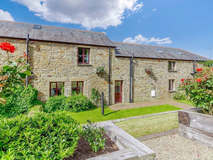 3 Bed In Germoe (36257) - Porthleven