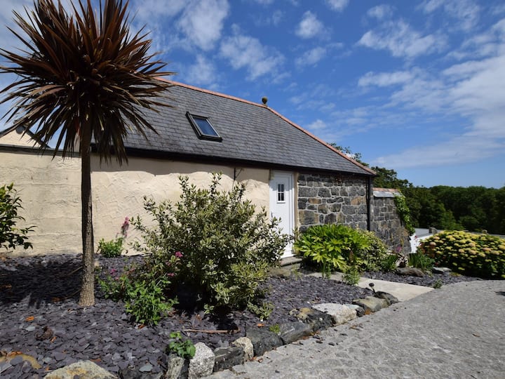 1 Bed In Cury Cross Lanes (41377) - Lizard