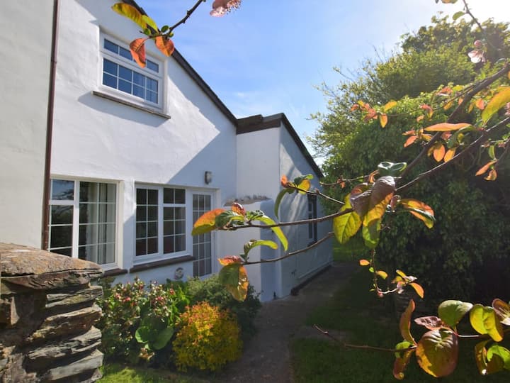 3 Bed In Ilfracombe (Oc-51431) - Braunton