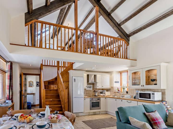 3 Bed In Bideford (Oc-42184) - Clovelly