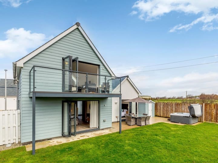 3 Bed In Bideford (Oc-48389) - Westward Ho!