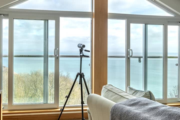 2 Bed In Torquay (Oc-51143) - Torquay, UK