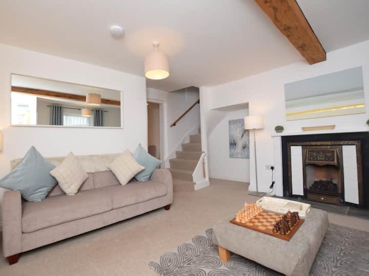 2 Bed In Bideford (Oc-53994) - Appledore