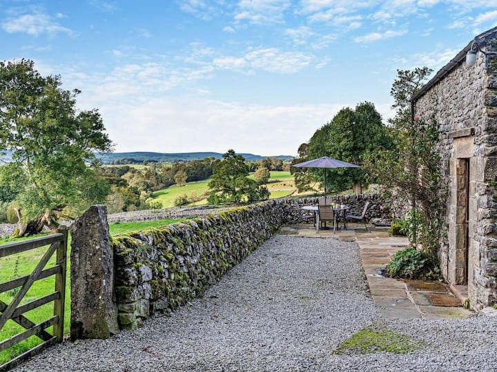 2 Bed In Buxton (Oc-54216) - Hartington