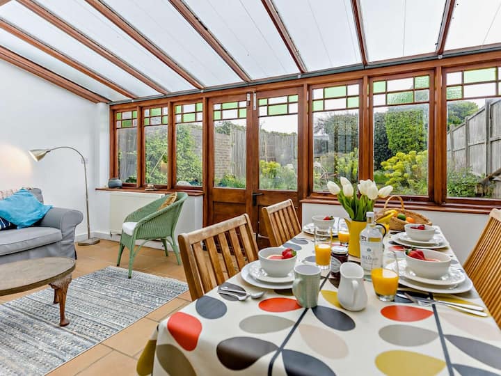 2 Bed In Hastings (Oc-57203) - Camber Sands
