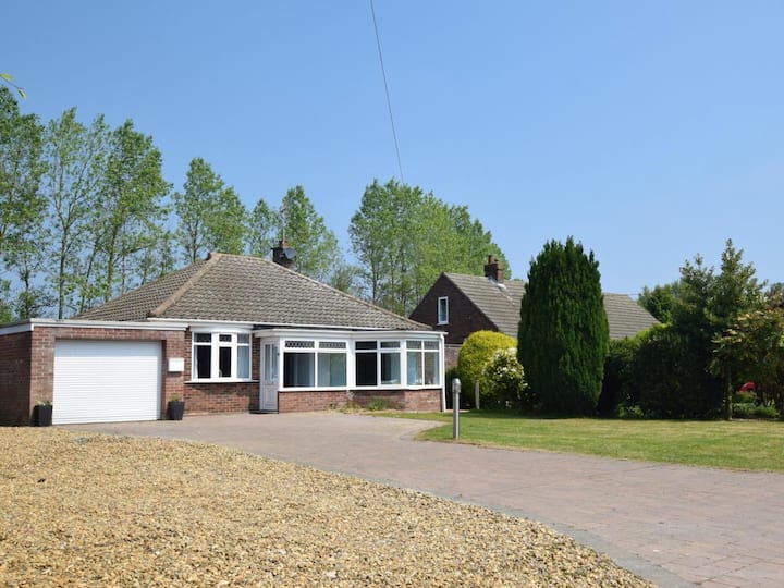 3 Bed In Norwich (Oc-60488) - Mundesley