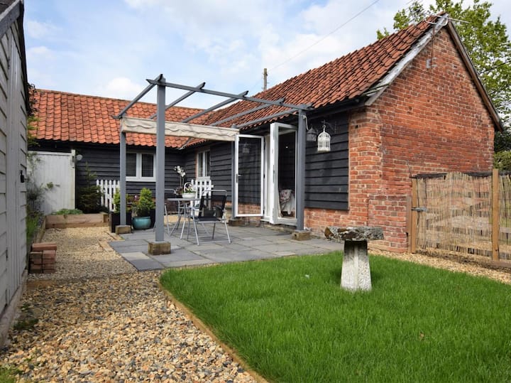 1 Bed In Dereham (Oc-57021) - Dereham