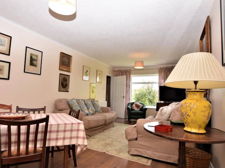 3 Bed In Great Snoring (Oc-kt075) - Wells-next-the-Sea