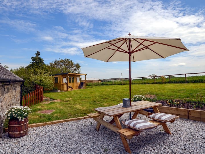 2 Bed In Whiddon Down (63337) - Chagford