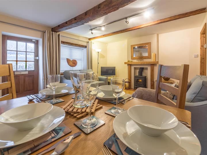 2 Bed In Mundesley (Oc-kt044) - Mundesley